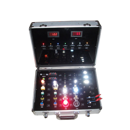 LED Bulb Tester – Watonlight